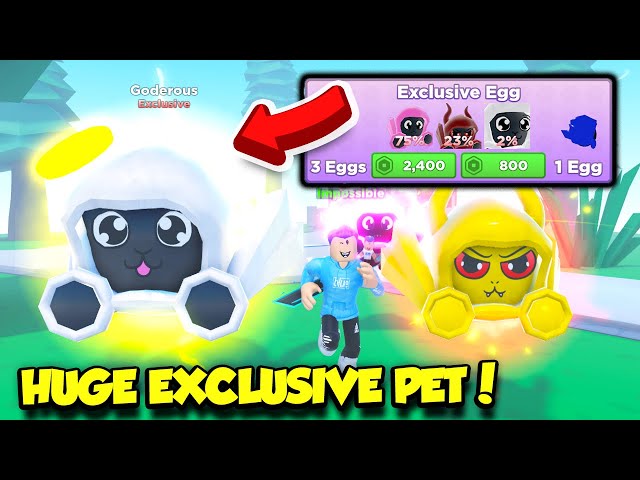 Thunder clickers codes in Roblox: Free Clicks, Gems and more (May 2022)