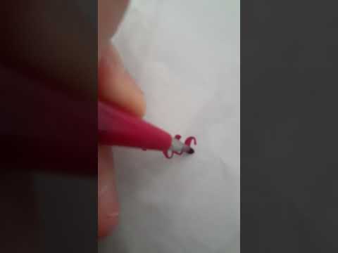 Mia 😊 any more names pls comment and subscribe