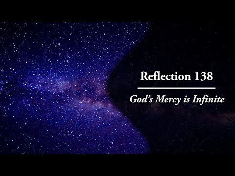 Catholic Reflection – POSITIVE LIVING