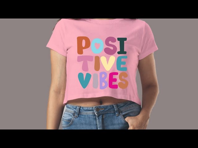 T Shirt Printing Services - Vinyl Heat Transfer Sticker Manufacturer ...