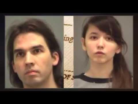 Legality Of Incest In The United States