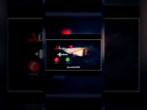 Mood off ringtone // Emotional flute ringtone //Sad basir sur ringtone download //#youtubeshorts…