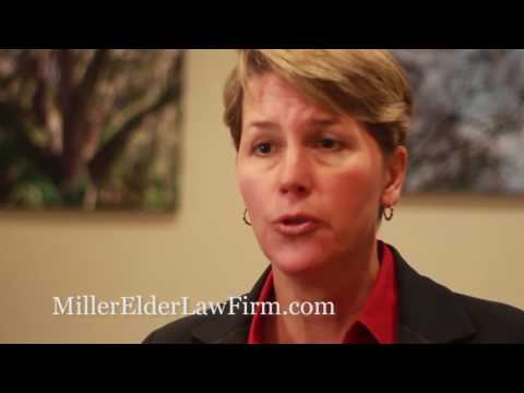 What Is Testamentary Capacity? | Gainesville Elder Law Attorney