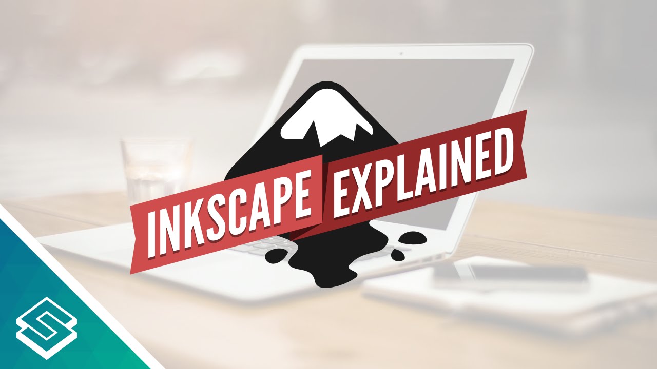 Inkscape Explained: Path Functions