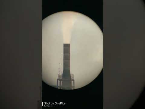 Landview 25-75x60 Spotting Scope | Loots Pakistan