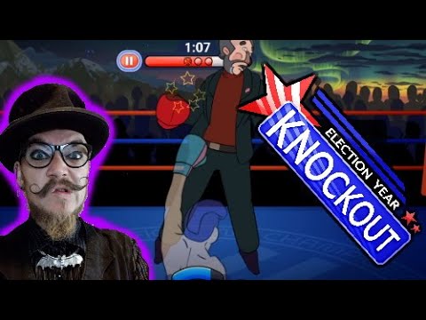 Steam Community :: Election Year Knockout