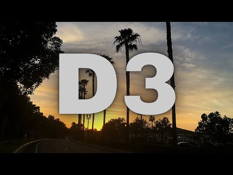 Best time to take Vitamin D3