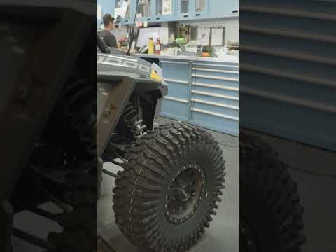 Maxxis Tires have arrived