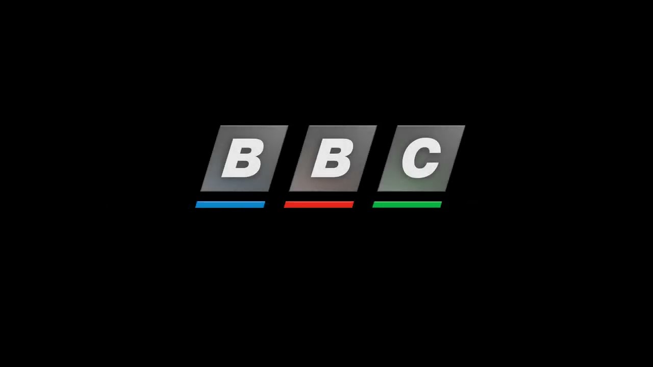 BBC Video (1991-1997) Logo Remake
