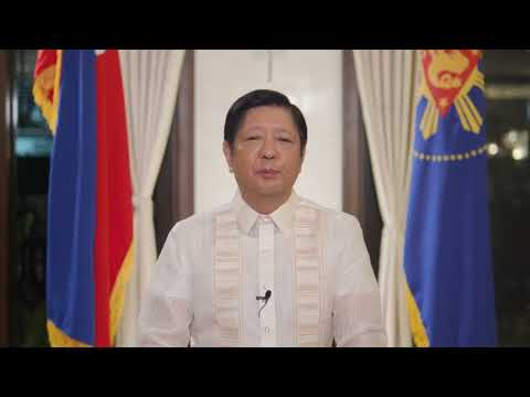 Summit Participant Statement of the Philippines for 2023 'Summit for Democracy'