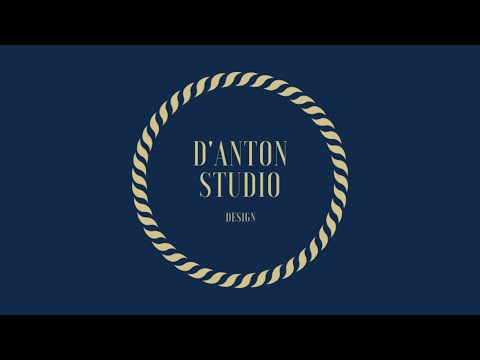 Piano Blank Music Sheet