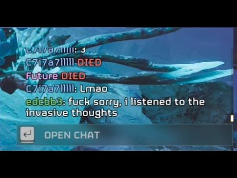 Steam Community :: Video :: Heckdivers 2