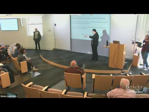 Reactive Synthesis Empowered by Logical Reasoning