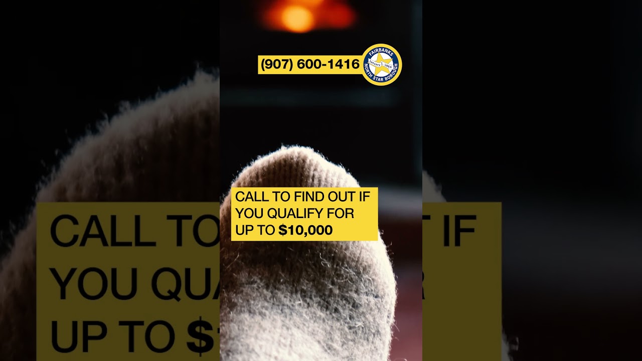 It's About Time (vertical, skip) - v7