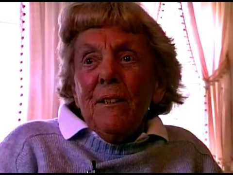 Jaws 25th Anniversary Interviews - Janice Hull