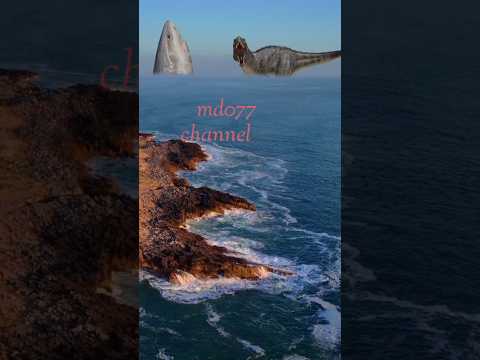 #shortsfeed #shark #dinosaur #youtubeshorts #animals #shorts #dinosaurs #trending