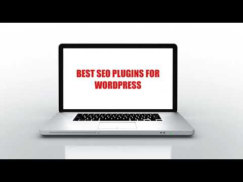 Best seo Plugins for wordpress 2021|Important Update