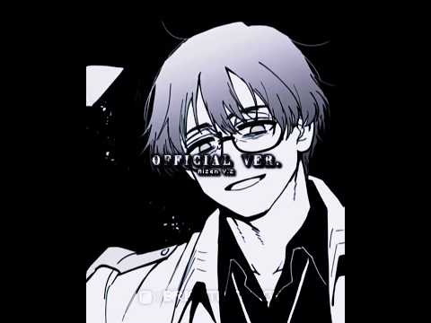 ll Sensei (Blue Archive) Edits ll #bluearchiveglobal ll #edits #mangaedit #shorts