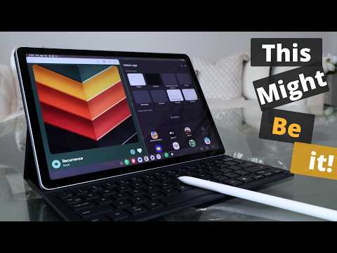 Samsung Galaxy Tab S10 FE | DO NOT BUY! Until You Watch This!