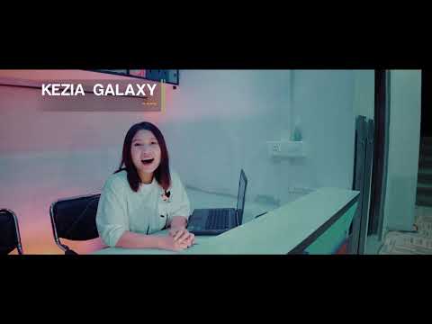 Siaha - RM Consultants Pvt Ltd. and Kezia Galaxy | House Design & Materials