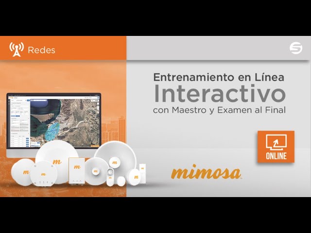 SYSCOM - Todo en Sistemas de Emergencia, Seguridad y Comunicación