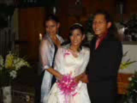 VIDEO princesa.WMV