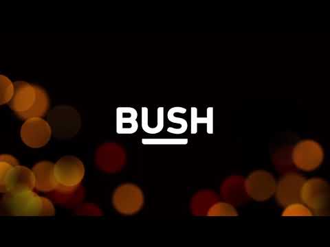 Bush LED TV - Latest Price, Dealers & Retailers in India