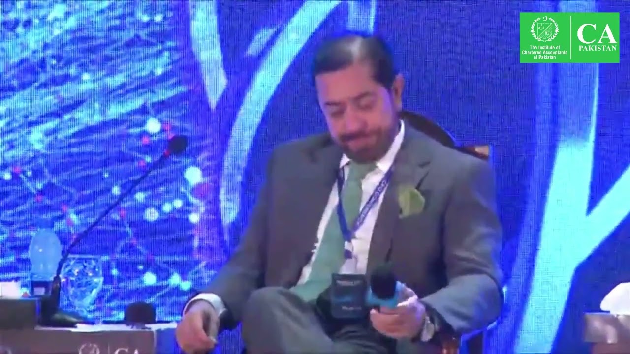 CFO Conference 2023