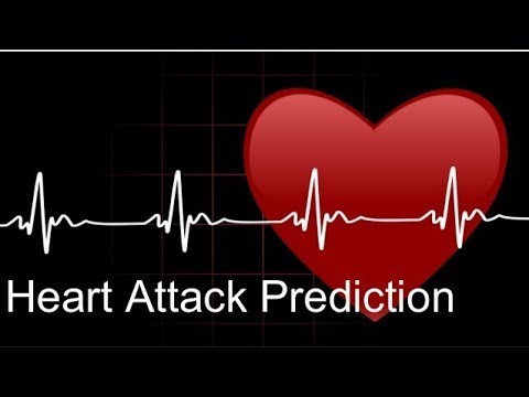 Heart Disease Prediction with Machine Learning Approaches