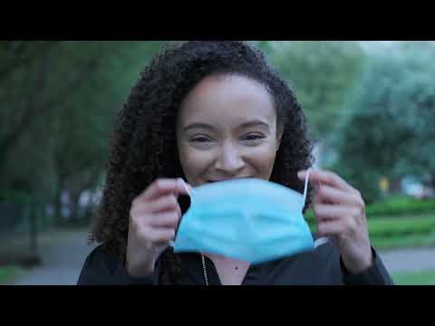 Datalaw Promo