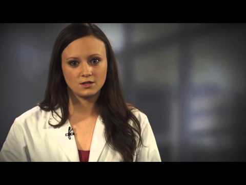 Why should my adolescent receive the Tdap vaccine?