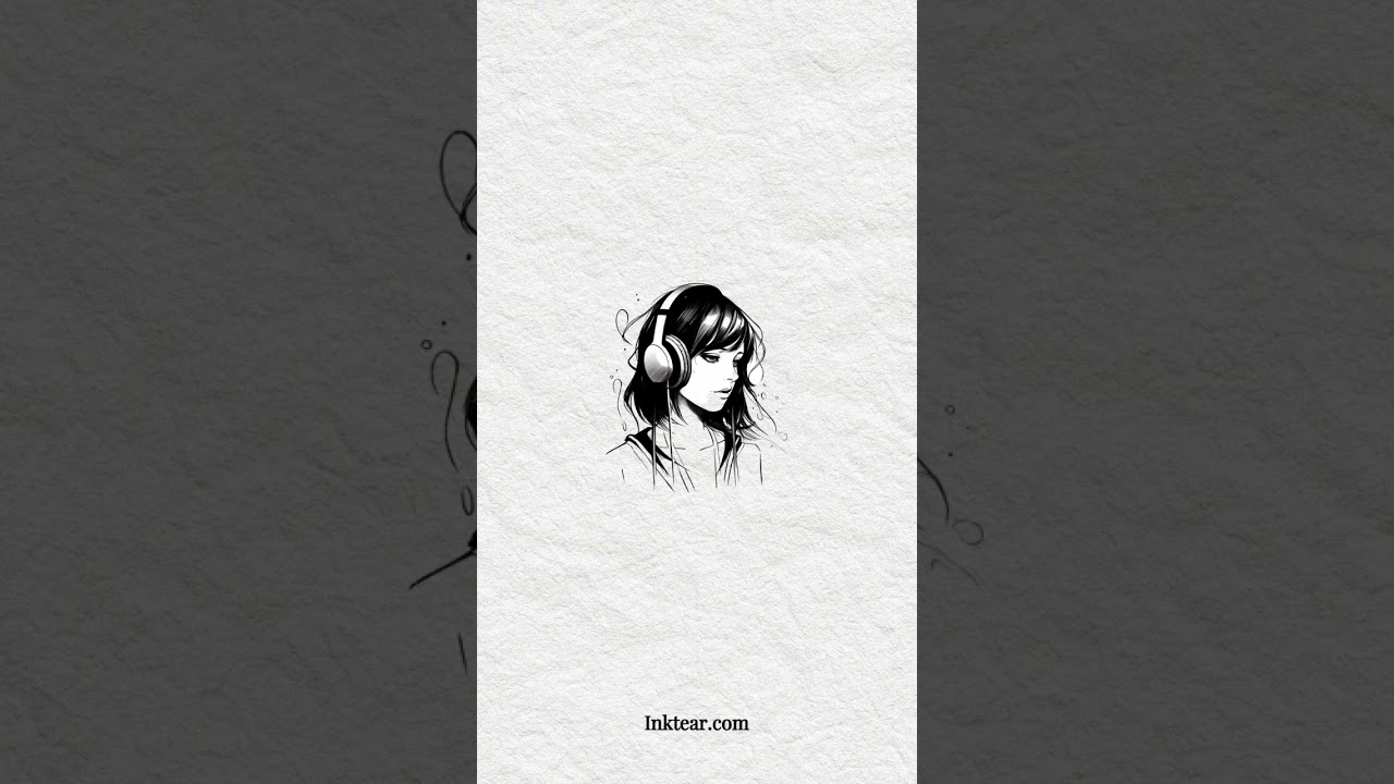 Small Tattoo Ideas For Men & Women 🌌 #tattoo #tattooed #tattoos #ink #tattooart #tattooartist