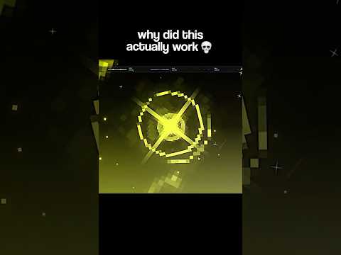 sol's rng secret luck technique☠️... #solsrng #roblox