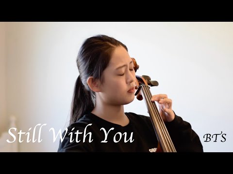 One-shoot AU - Blue lock x Fem! Reader. - Michael Kaiser x Fem! Reader ...