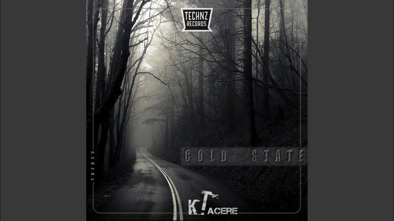 DD4 (Original Mix)