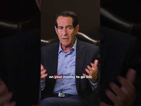 What Happens If I Don't Pay All Planned Premiums Into My IUL Policy?