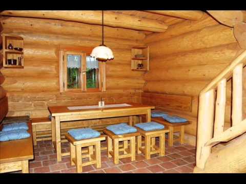 Chaty a chalupy k pronajmutí, Čenkovice - Orličky - chata, www.tippobyt.cz