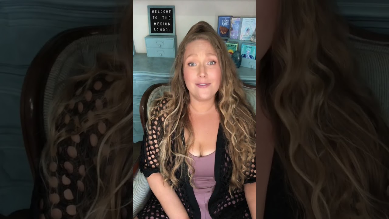 Beginner Medium? Do THIS