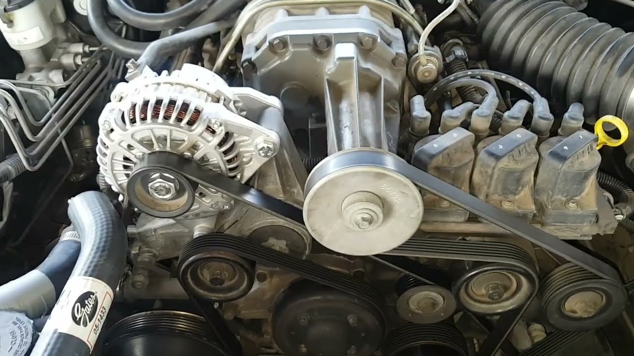 Vt Calais supercharged v6 failed upper radiator hose, desperate duct tape hack job