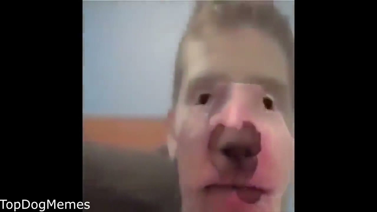 UNHOLY MEMES V2