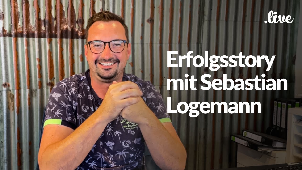 Adaptech - Cloud ERP, Lern-App & Unterrichtssoftware für Fahrschulen ...