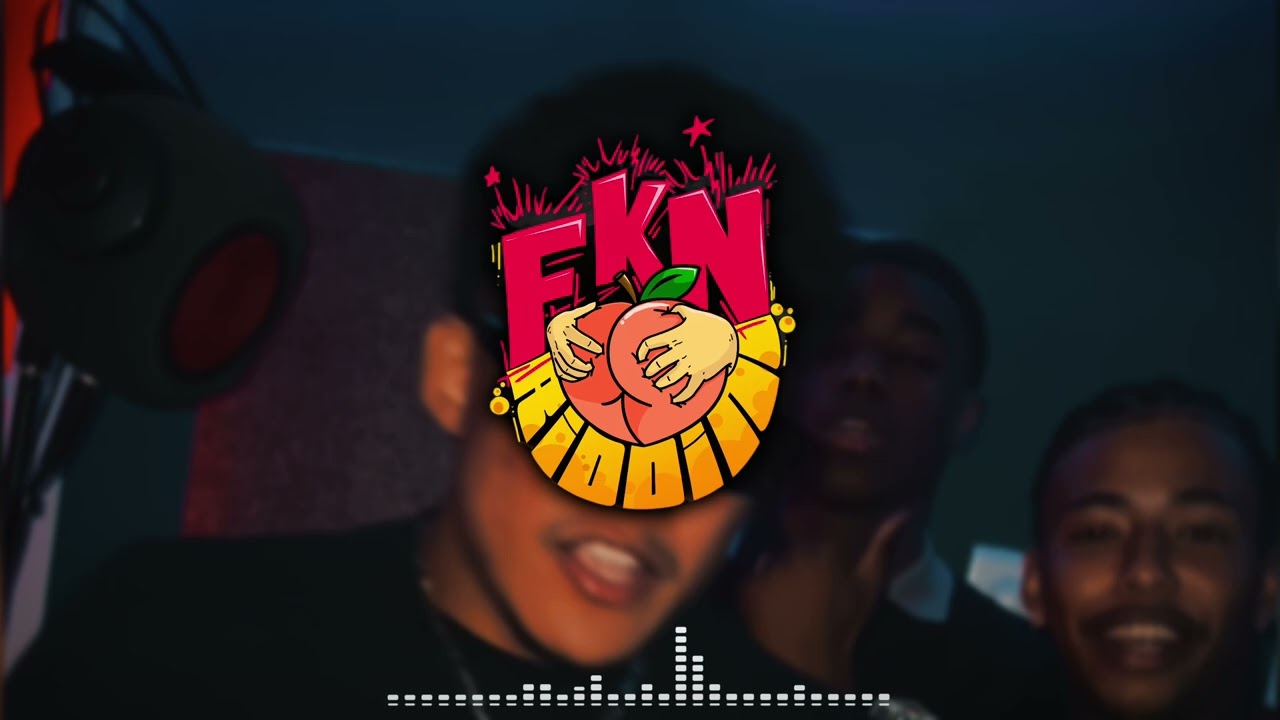 Polvito Pa´ La Racha by Anyuri from Panama | Popnable