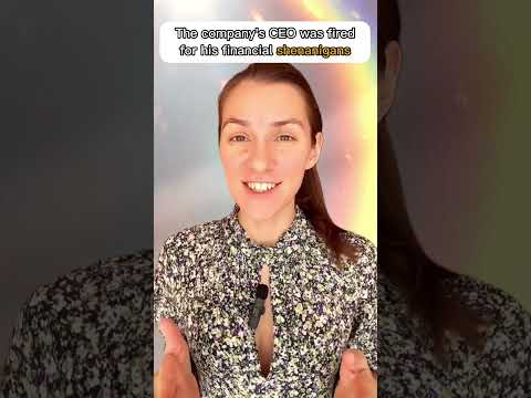 Fun English Words: shenanigans #english #englishvocabulary #englishspeaking #shorts_video