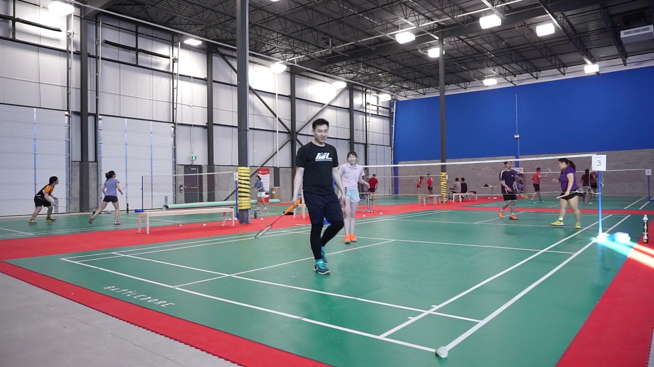 20180218102159 R16 XD Timbo Julia vs Matthew Tracy 2 Unltd Open 2018