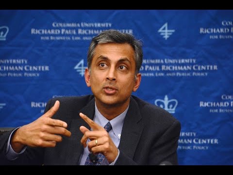 What is the Border Adjustment Tax?