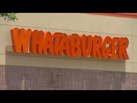Chicago-based merchant banking company buys majority interest in Whataburger