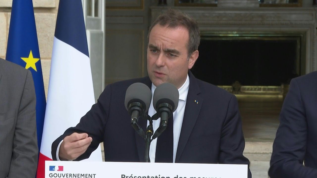 Prime carburant et mesures pour les grands rouleurs : les points clés ...
