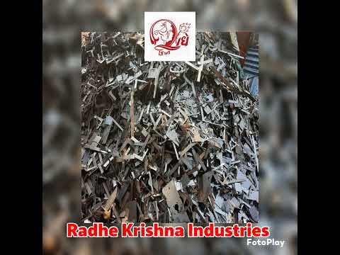 Iron Scrap - Scrap Of Iron Latest Price, Manufacturers & Suppliers