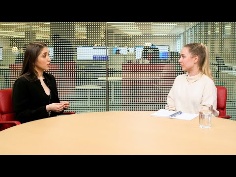 How Credit Suisse Hit Passive Funds
