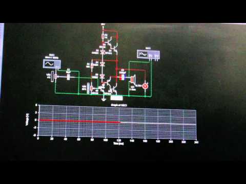 Livewire and PCB Wizard review